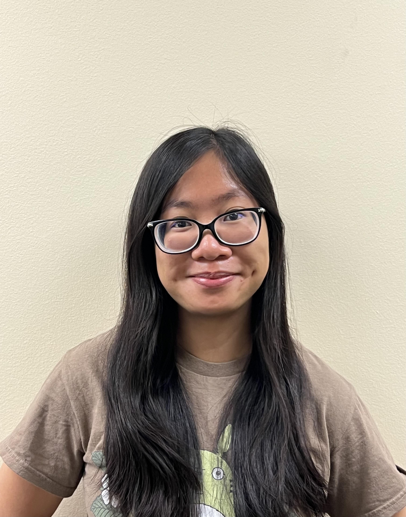 Members | MOHAN LAB