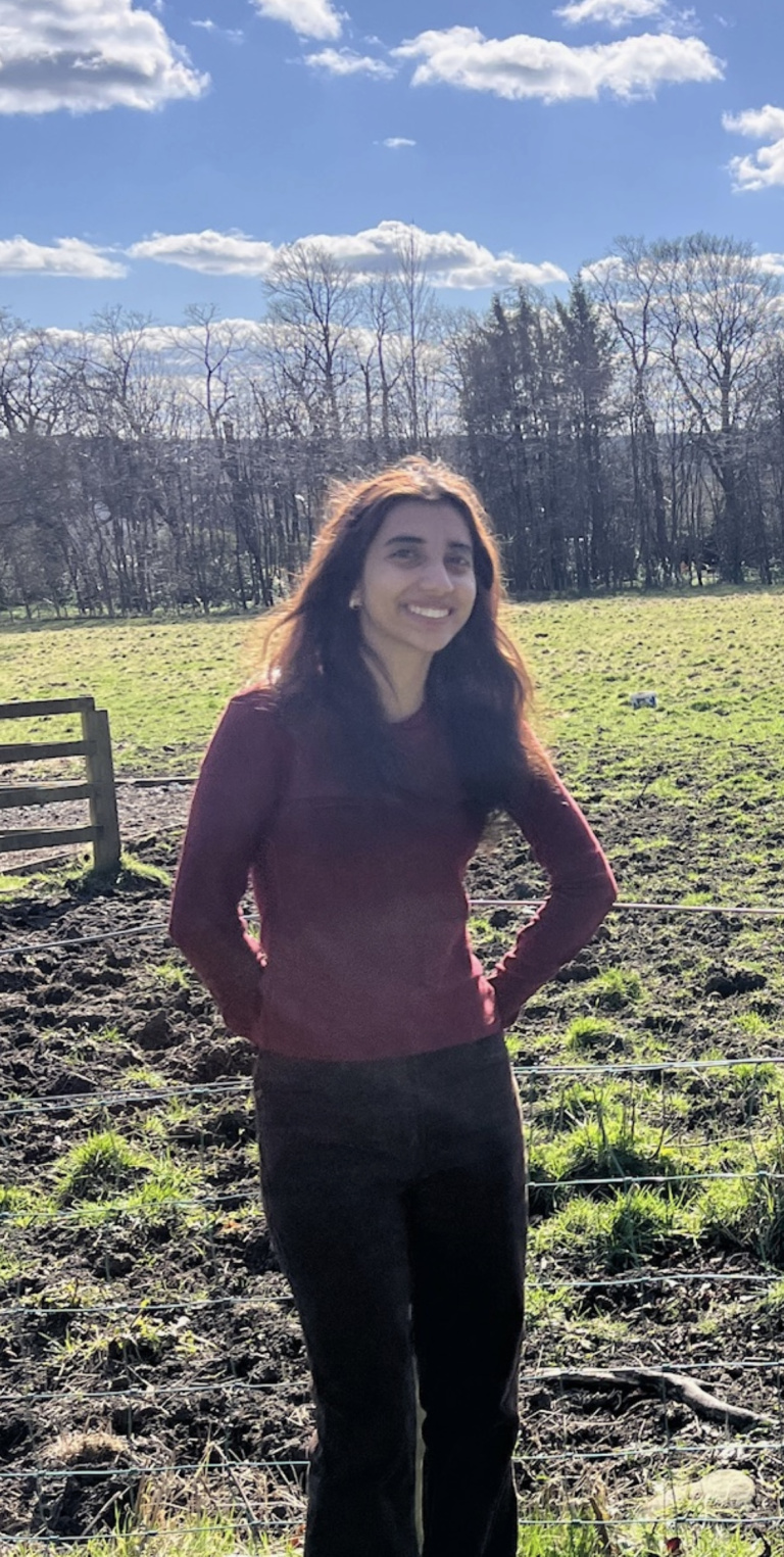 Members | MOHAN LAB