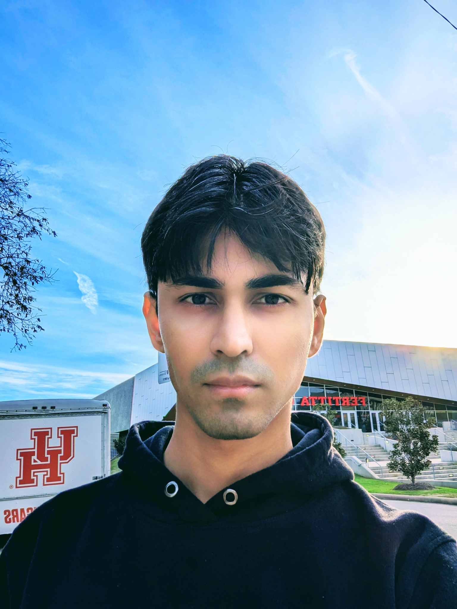 Members | MOHAN LAB